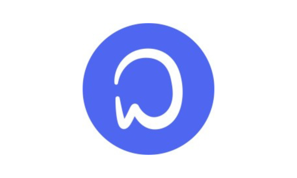 Wamba Technologies signs Borderlands Developer Aaron Thibault to ...