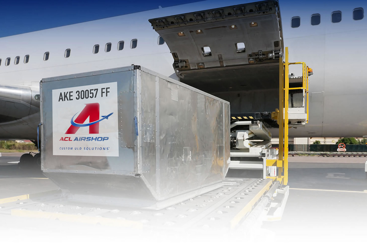 CORE Transport Technologies Announces Major Upgrade of Its Bluetooth ...