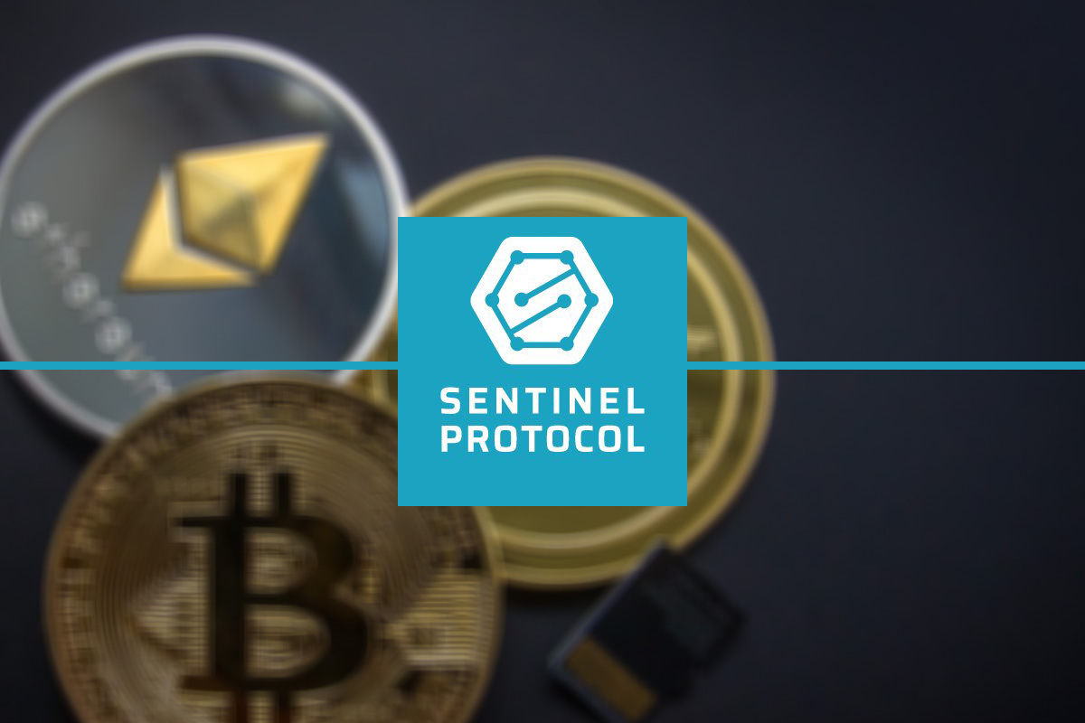 Sentinel Protocol Launches the Interactive Cooperation Framework API – PICANTE Today – Hot News ...