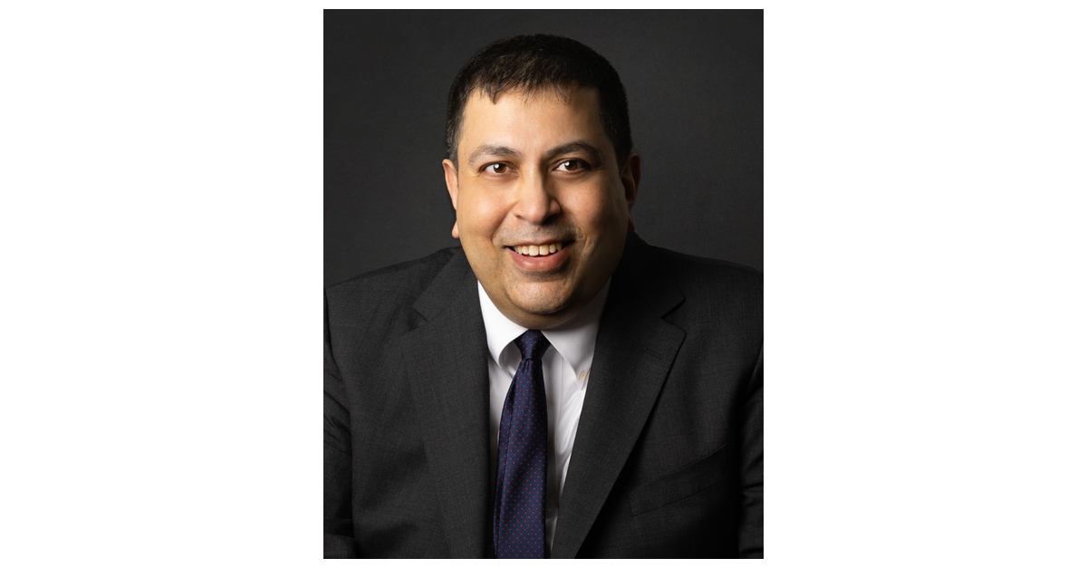 Yasho Lahiri Joins Kramer Levin as Partner in Fund Formation Practice ...