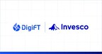 DigiFT Collaborates with Invesco on Tokenized Solution – PICANTE Today ...